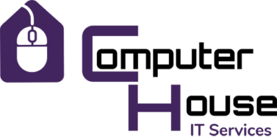 Computerhouse Bettembourg | IT Services